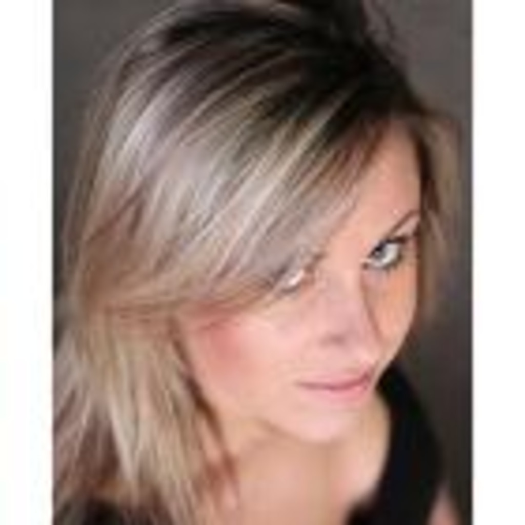 Maria Kruse - Assistentin - Roemer Network & Support GmbH | XING