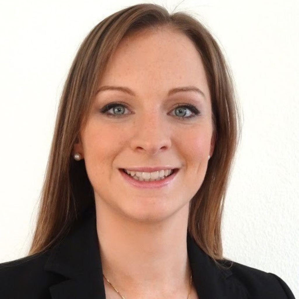 Victoria Bosshard - Cabin Crew Member - Swissair International Airlines ...