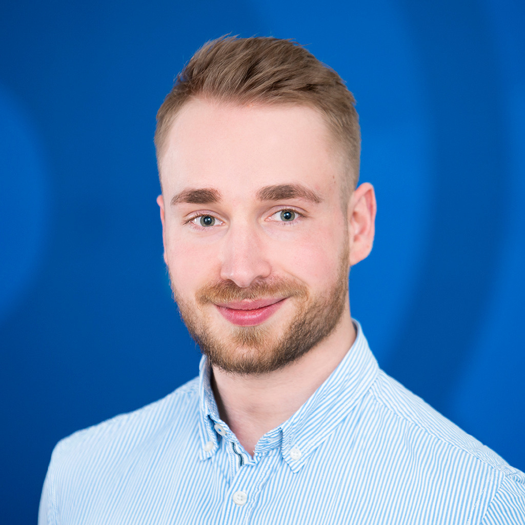 Tim Emmerich - Key Account Manager 3rd Party E-Commerce - edding AG | XING