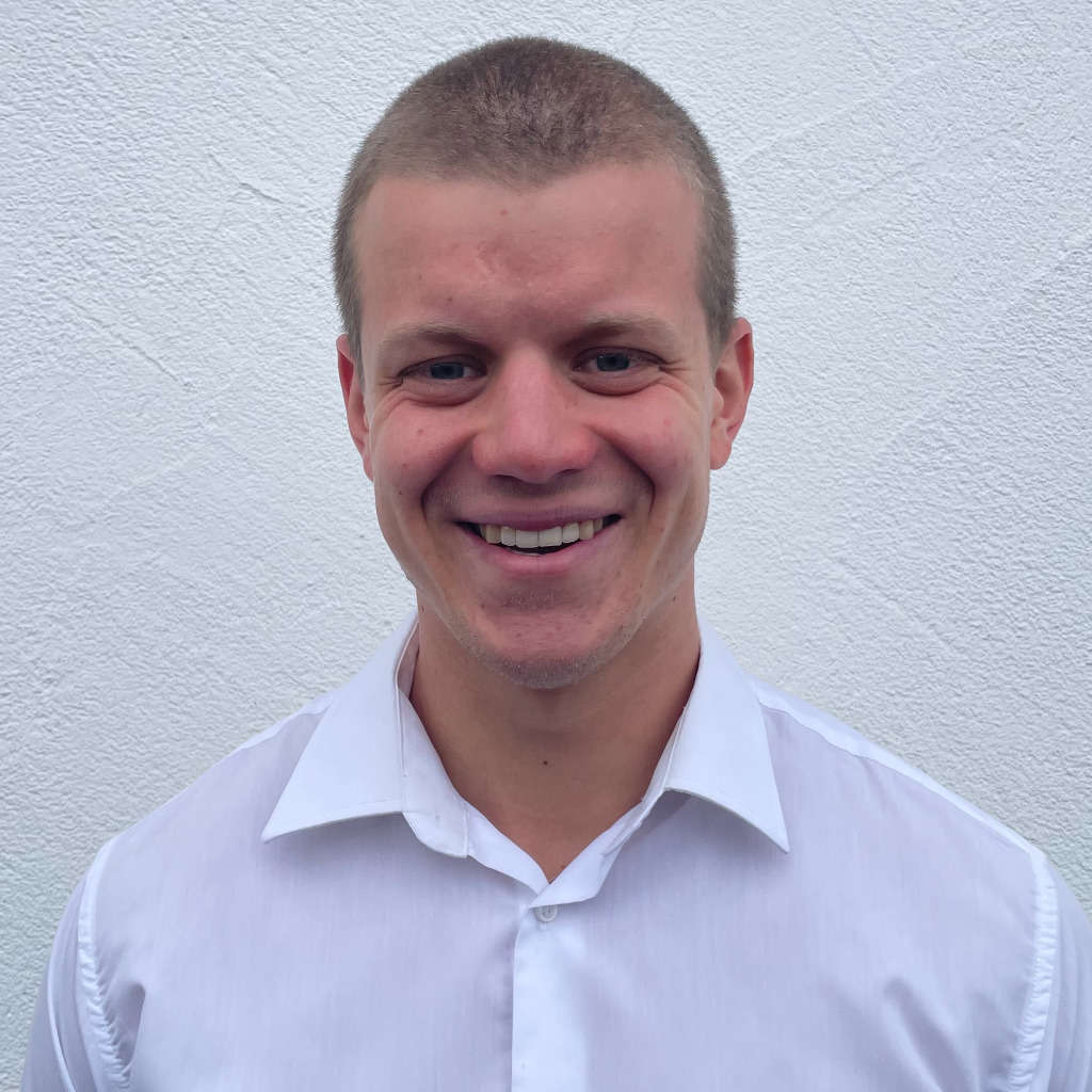 Simon Kofler - Technischer Projektleiter - CB-tec GmbH | XING