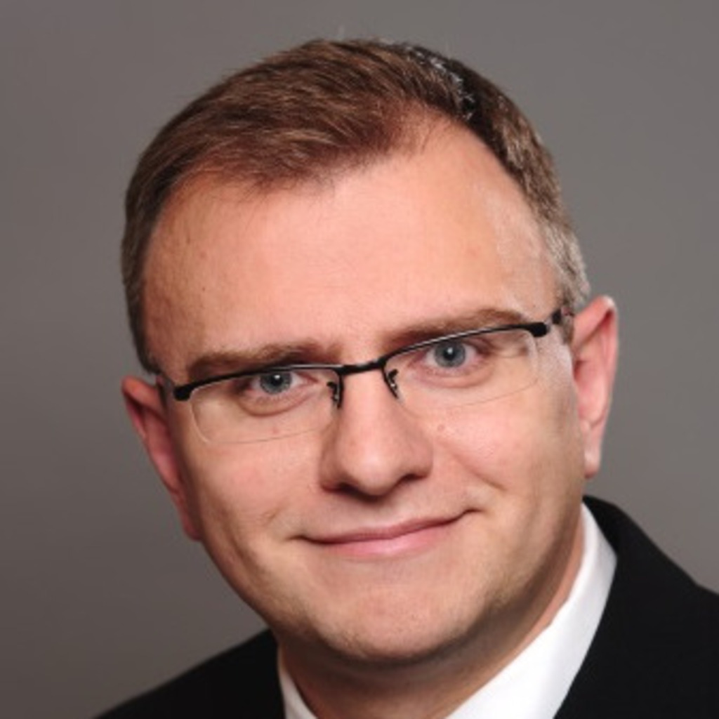 Ewgeni Gutschmidt - Execution Manager - Sanofi-Aventis Deutschland GmbH | XING