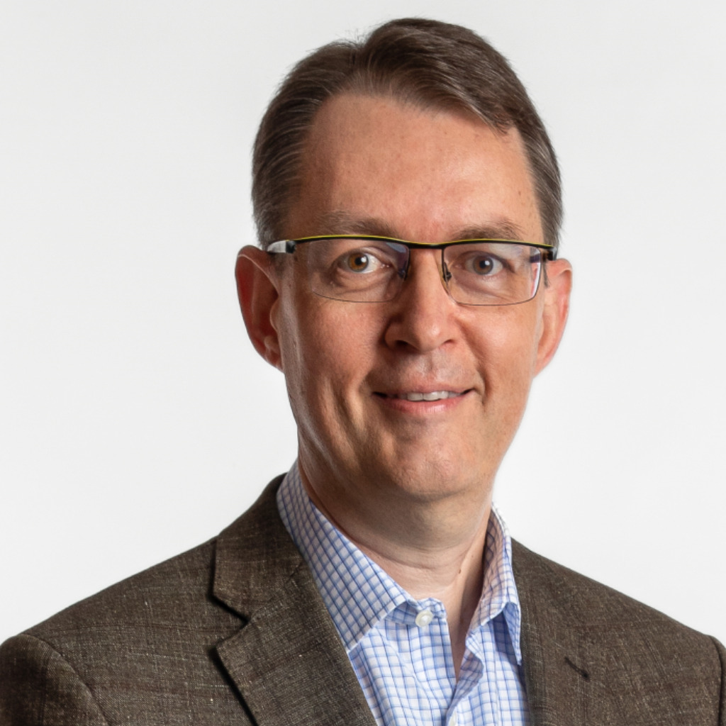 Dušan Jílek - Sales and Business Trainer, Coach, Consultant - Dušan ...