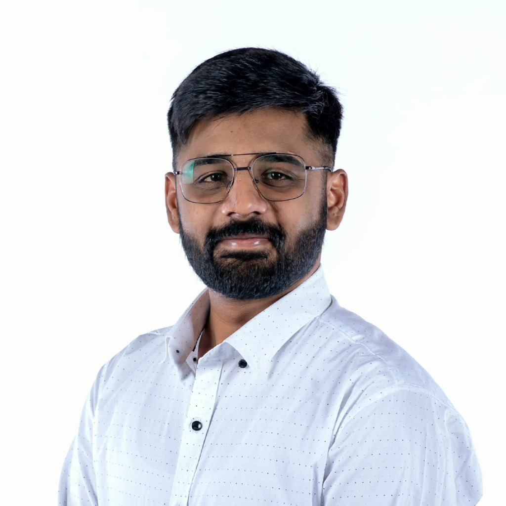 Asad Khan - Working Student - Intenta Holding GmbH | XING