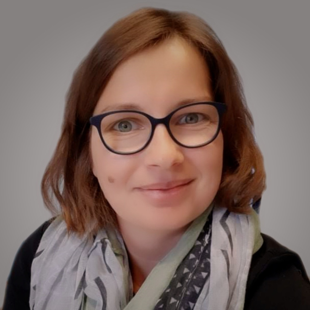 Christina Roth - Sachbearbeiter Finanzbuchhaltung/Bilanzen - Ev ...