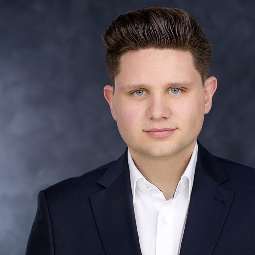 Enders aus Mainz in der Personensuche von Das Telefonbuch