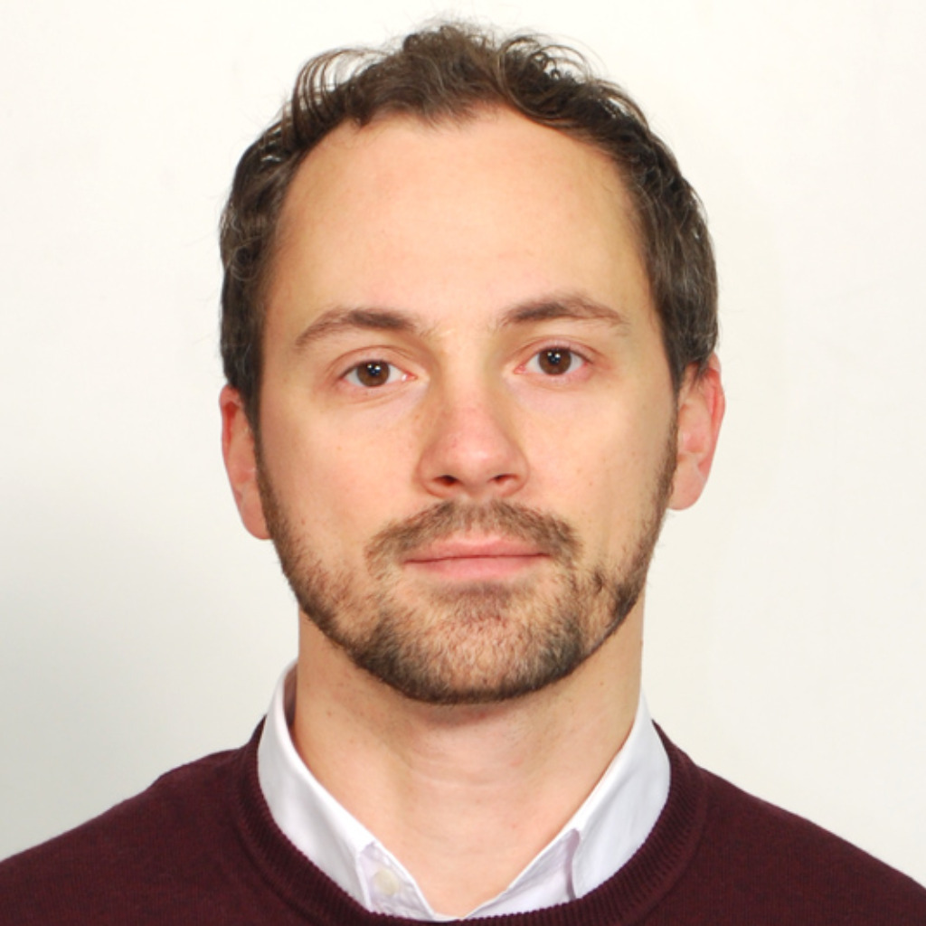 Ivan Popov's Instagram, Twitter & Facebook on IDCrawl