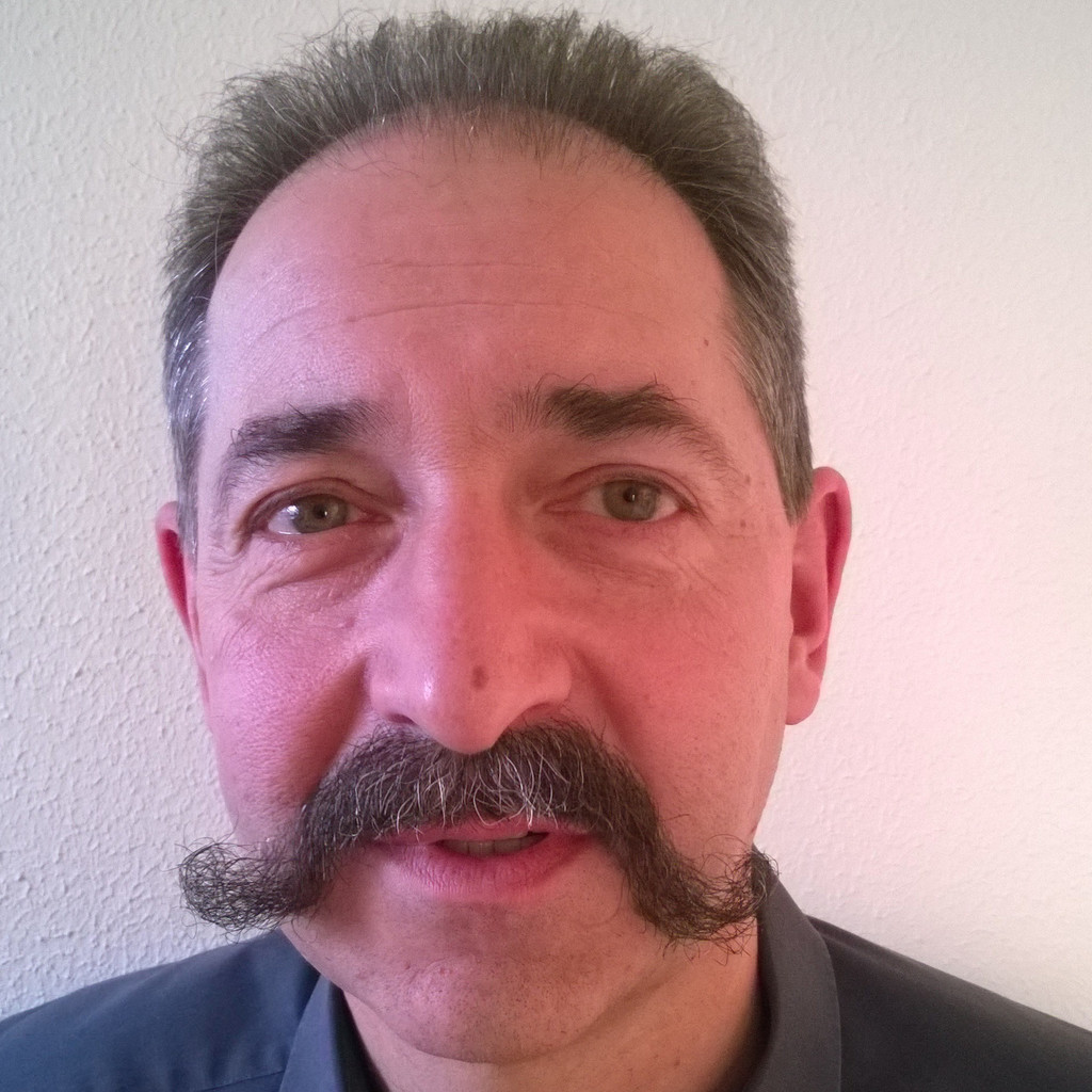 Hans-Bert Bendermacher - Montageleitung System - Leybold GmbH | XING