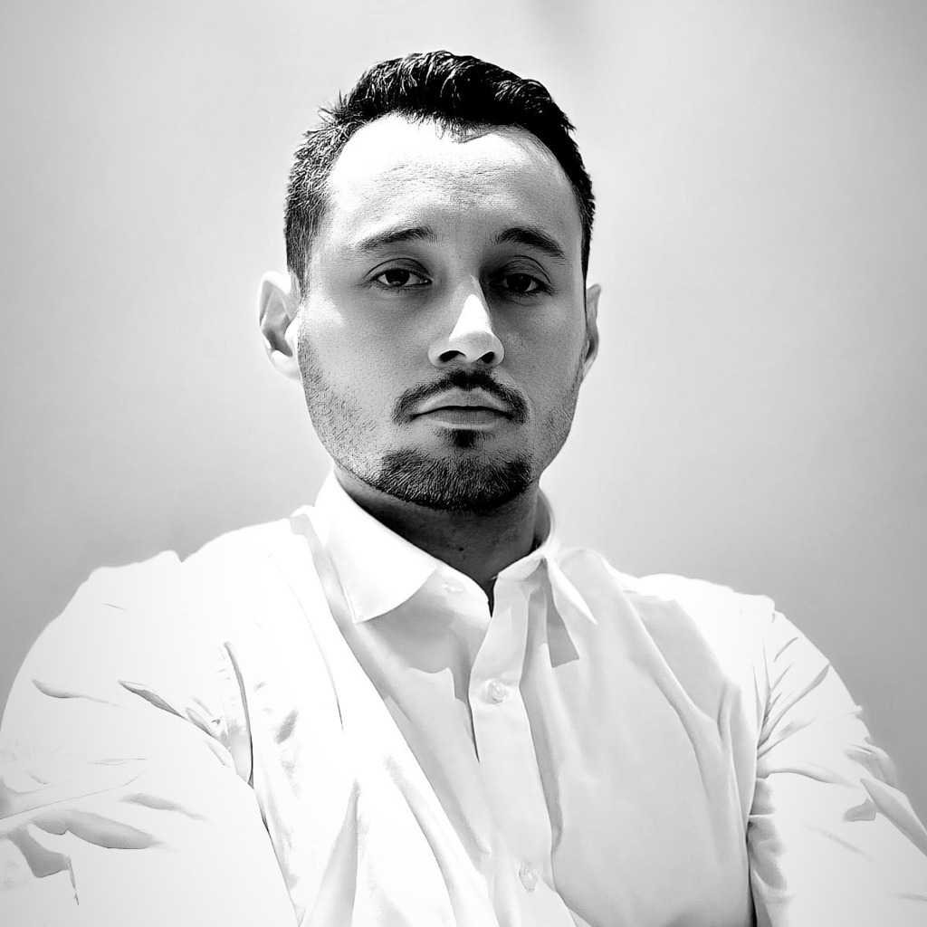 Danny Mai - Stellvertretender Leiter - ALDI SÜD | XING