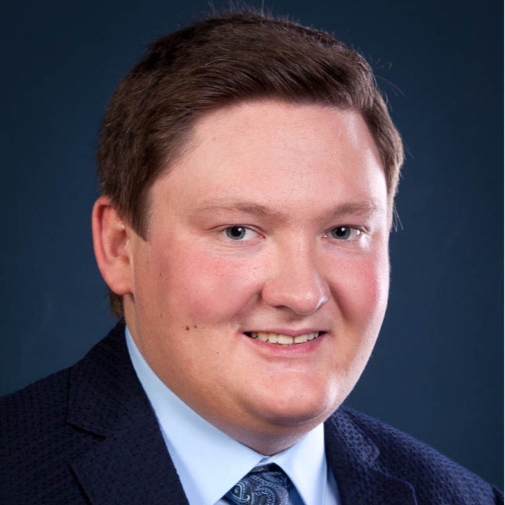 Christopher Ruth - Vertriebsmitarbeiter/ Sales Representative - Sopro ...