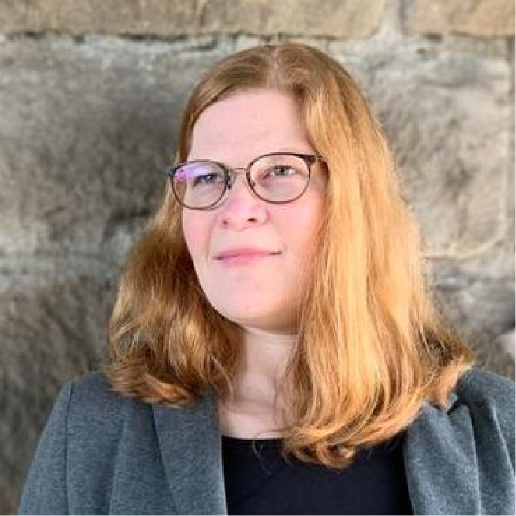 Anja Lerz - Selbstständige Übersetzerin für Englisch und Schwedisch ...