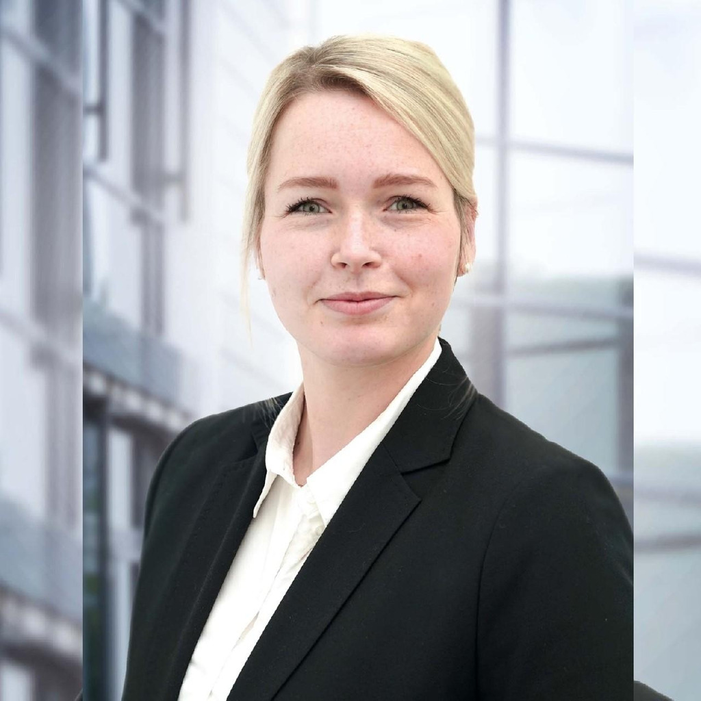 Cristien Kramer - Sales Director - Atlas Schuhfabrik GmbH & Co. KG | XING