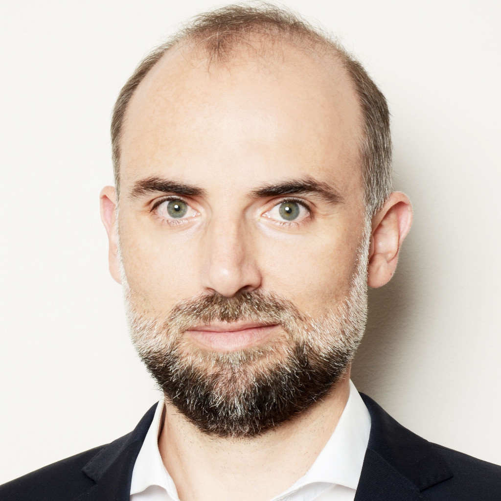 Harrison Zeller's Instagram, Twitter & Facebook on IDCrawl