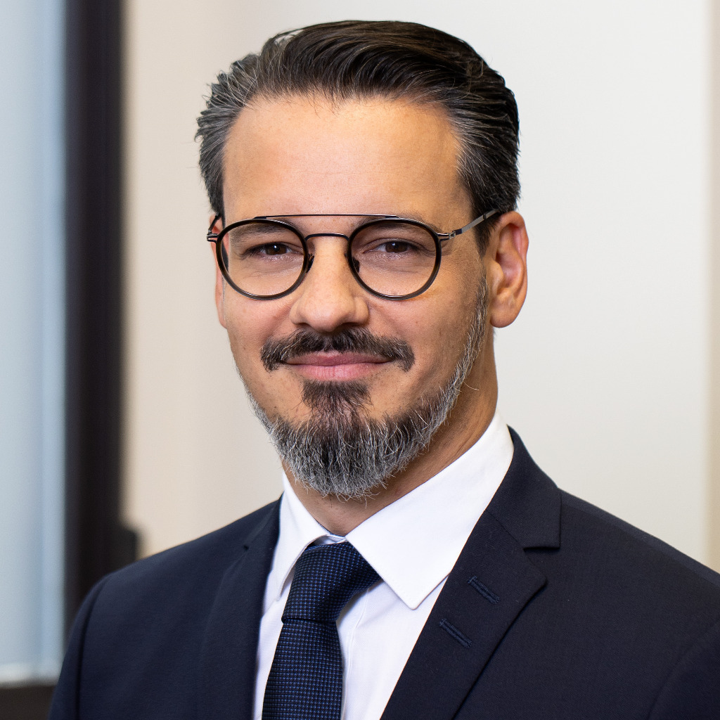 Norbert Weber - Private Banking - Volksbank Wien AG | XING