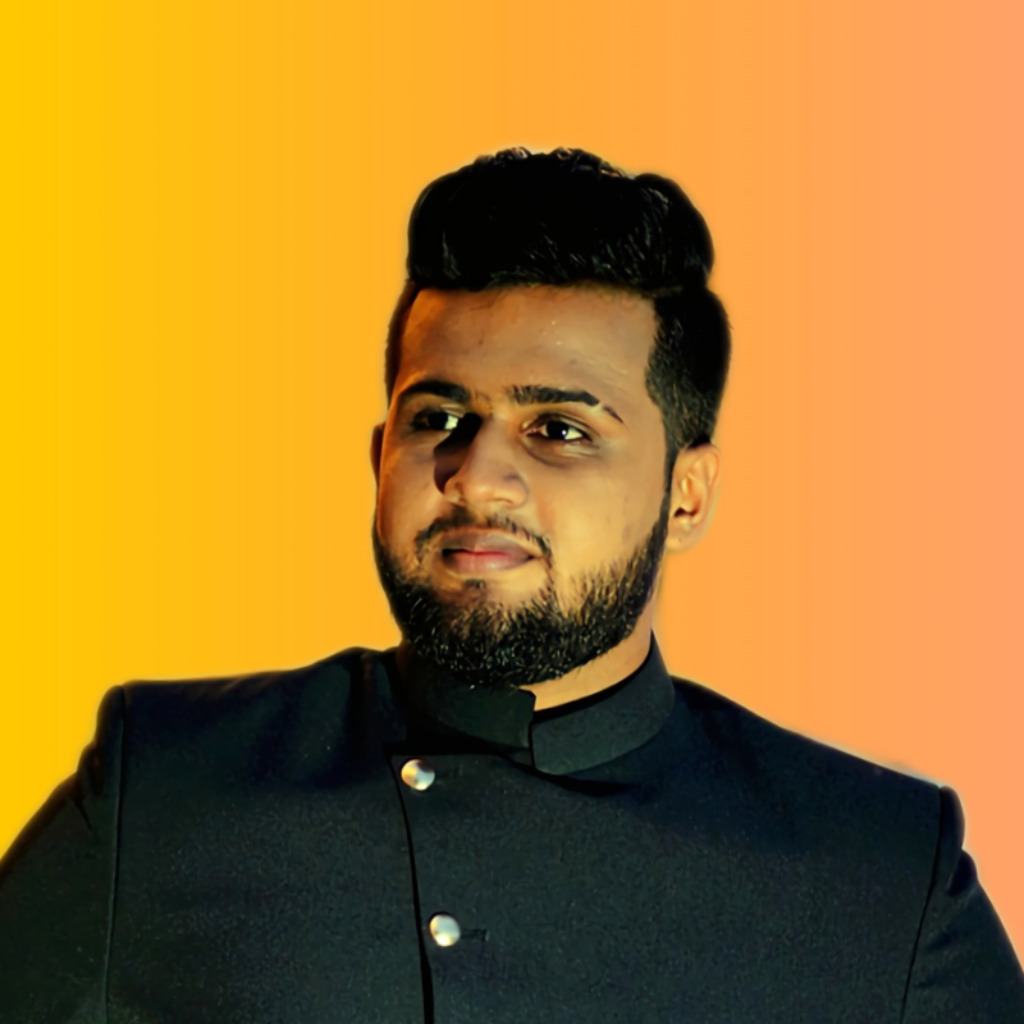 Waruna Liyanapathirana - Software Engineering - University of Vavuniya | XING