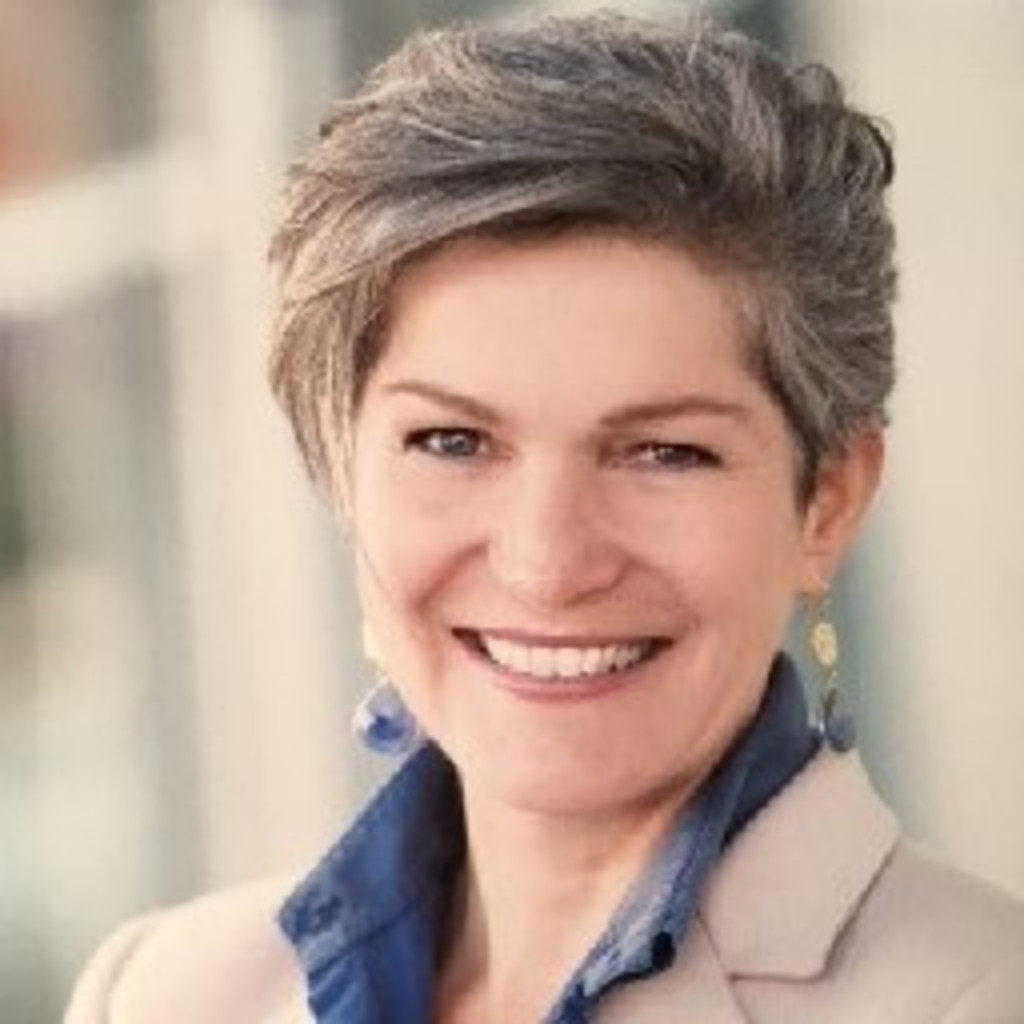 Elisabeth Hummelbrunner - CEO - Elisabeth Hummelbrunner ...