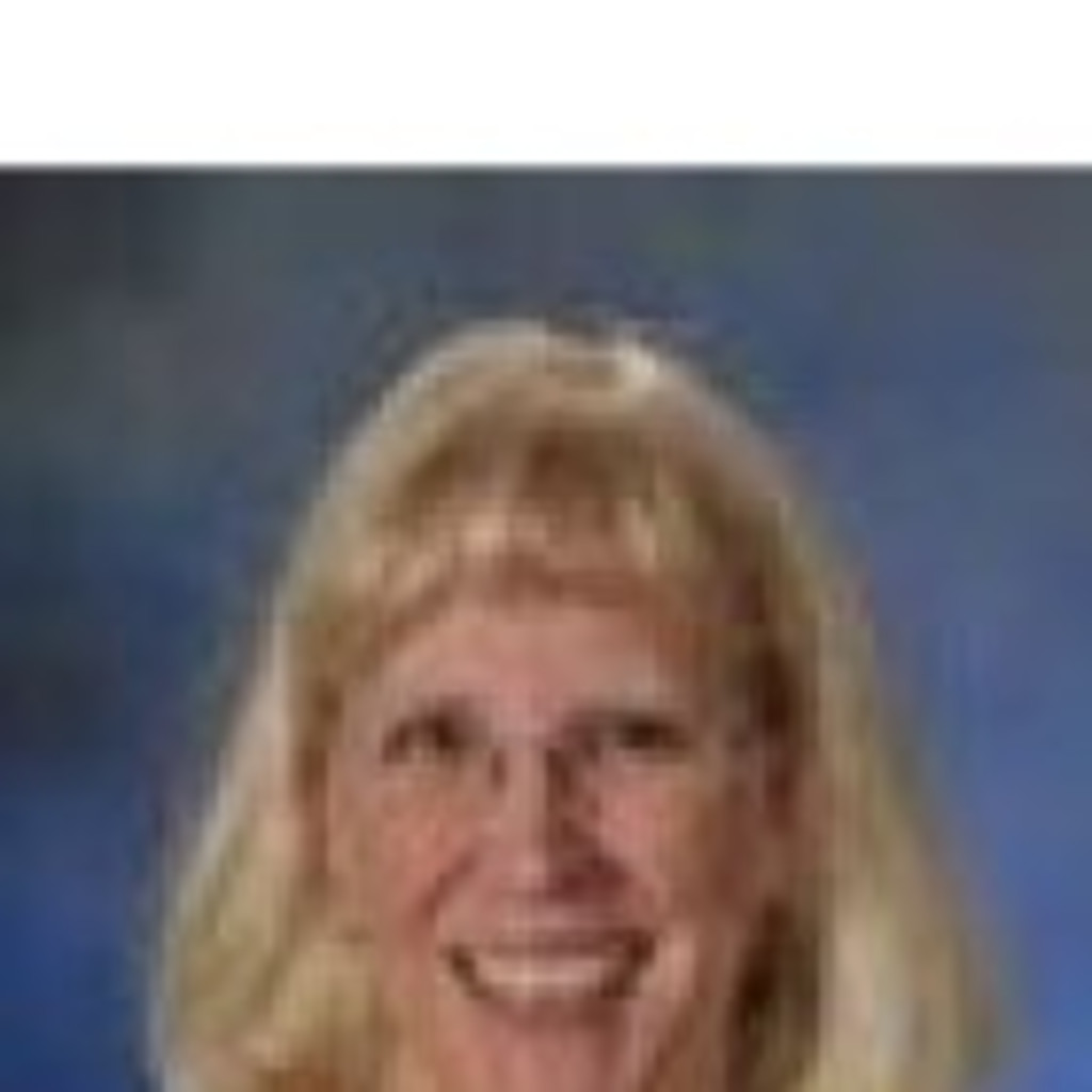 Betsy Richards - Career Managment & Personal Branding Consultant ...