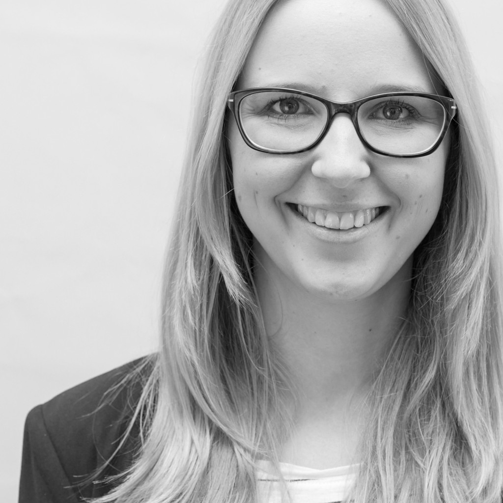 Alice Albrecht - E-Mail Marketing & Tech Online Business Managerin ...