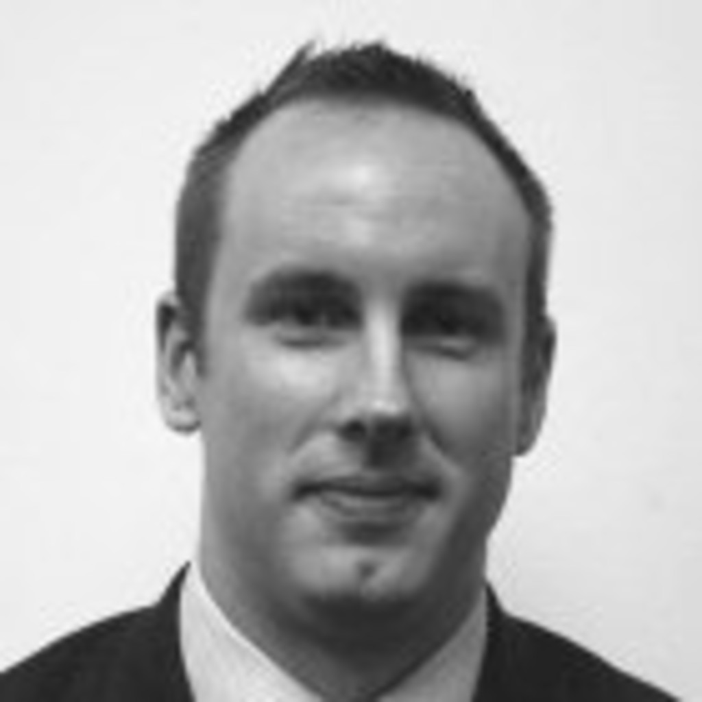 Elliott Sanders - Partner - Copthorne Hundred Wealth Management | XING