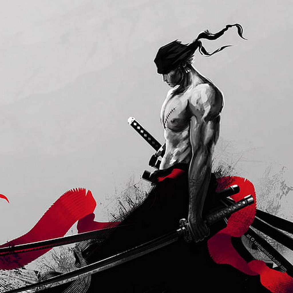 Bala Sundar - Assistant executive - Customer Care Solutions | XING