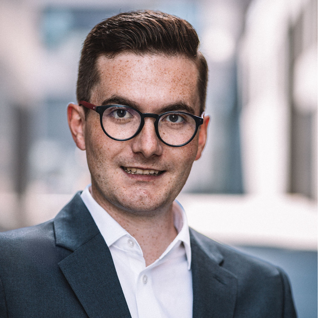 Michael Flath - Mitarbeiter Trading Operations 24/7 - Baywa r.e. Energy ...