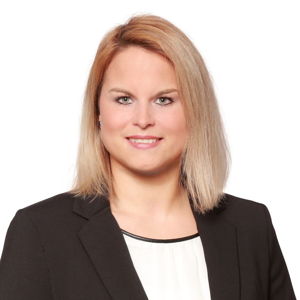 Alexandra Hoff's Instagram, Twitter & Facebook on IDCrawl