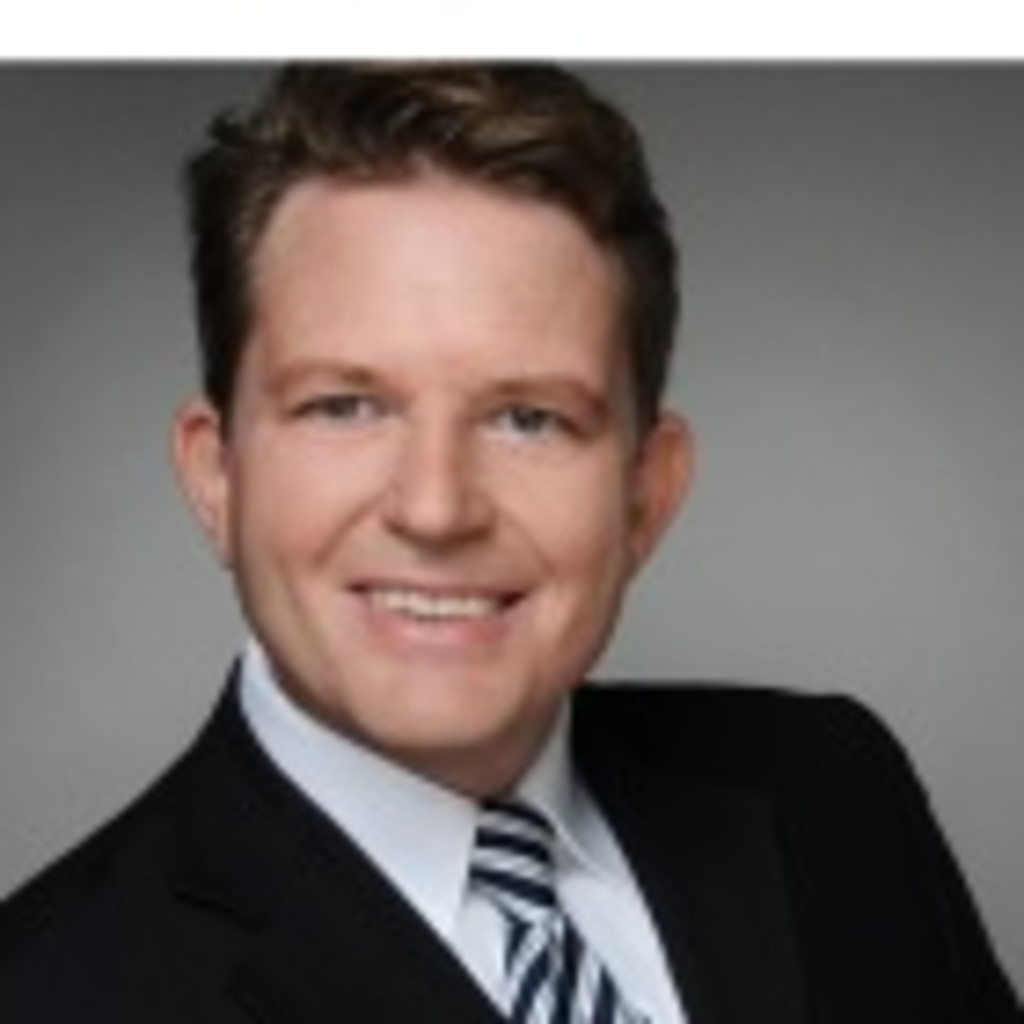 Peter Bock - Projektleiter / Senior Consultant - ARTS - Extending your ...