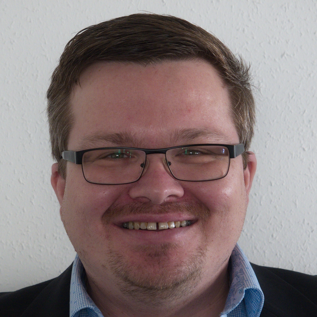 Olaf Krawczyk - Systemanalytiker - Volkswagen AG | XING