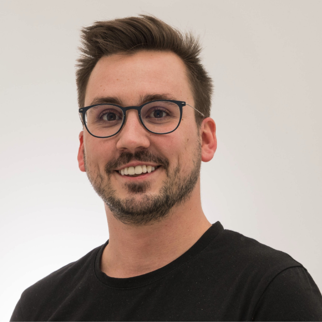 Tomas Bartkowski - R&D Project Manager - Rolls-Royce Solutions GmbH | XING