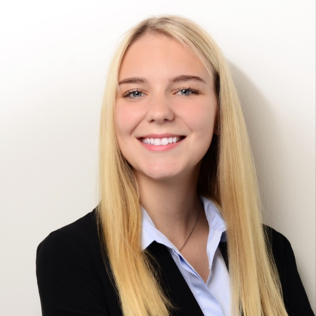 Joelyn Meckler - Gesundheitsökonomie und Gesundheitspolitik ...