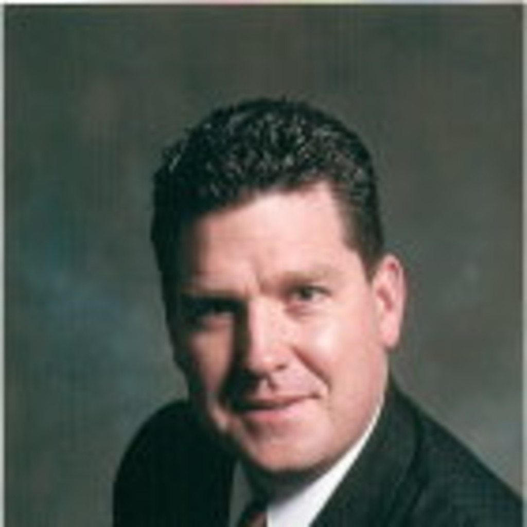 Eric Mott - President/CEO - Mott Associates, Inc. | XING