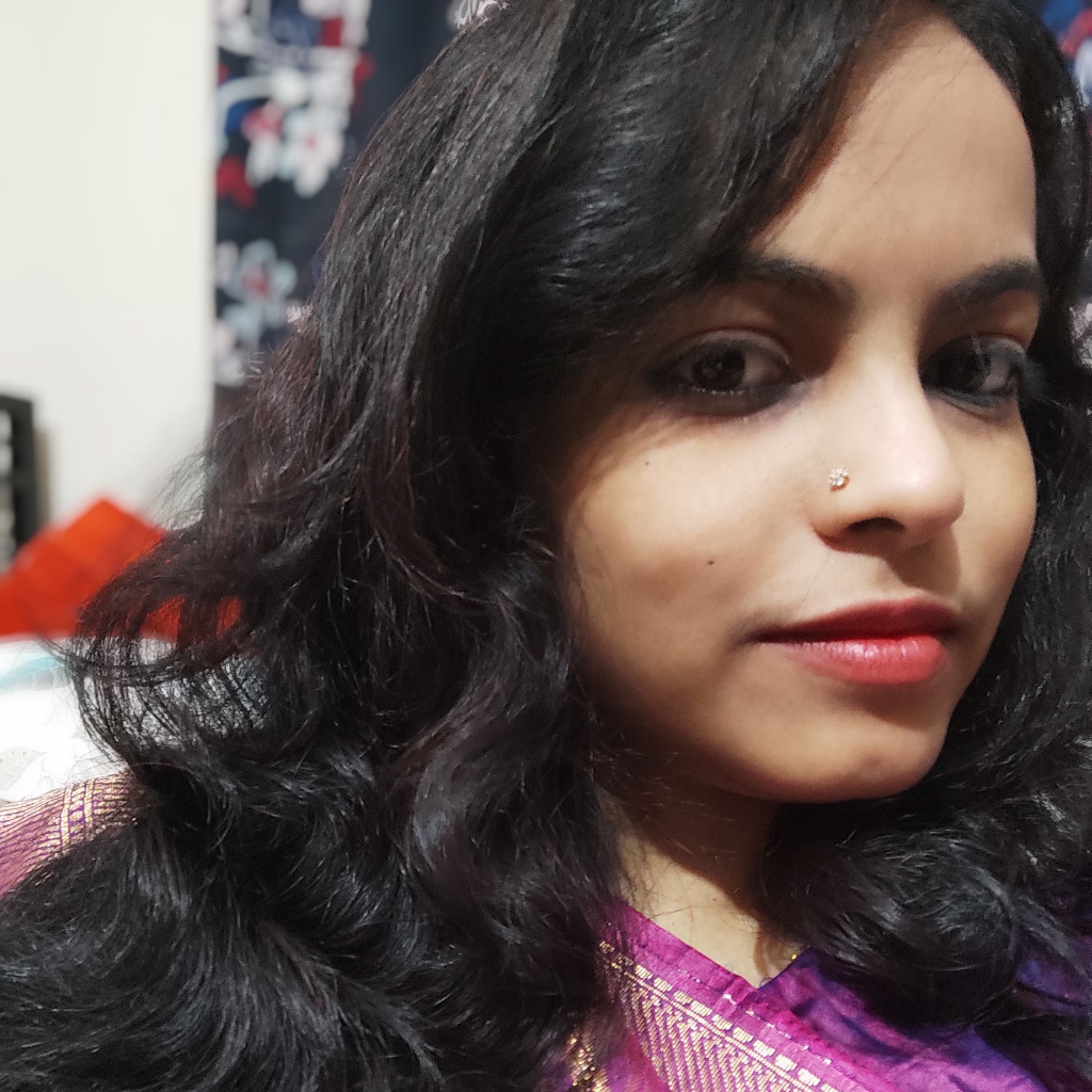 Sumaiya Parvin - HR Manager - Grameen Healthcare Services Ltd. | XING