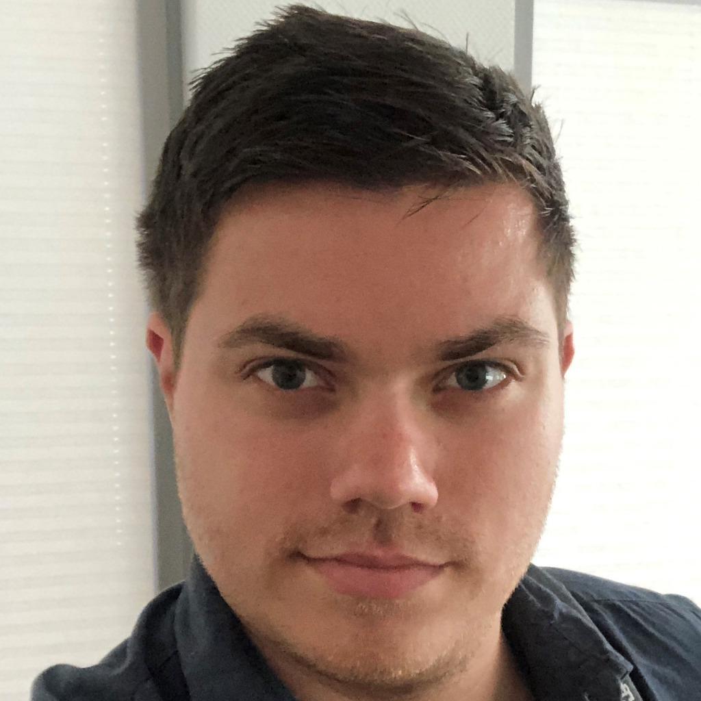 Tim Sturzebecher - Schul-IT-Koordinator - Gemeinde Westoverledingen | XING