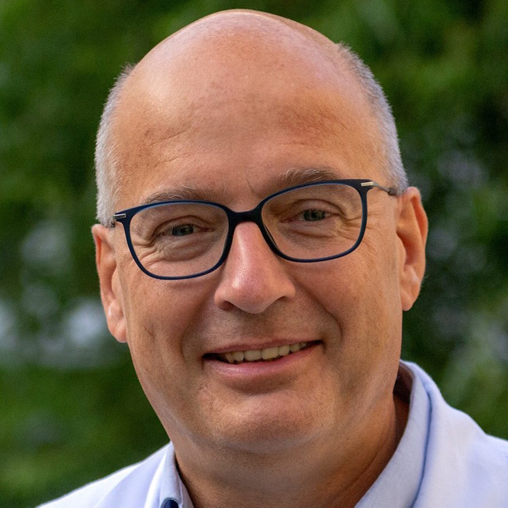 Sandra Beres's Instagram, Twitter & Facebook on IDCrawl