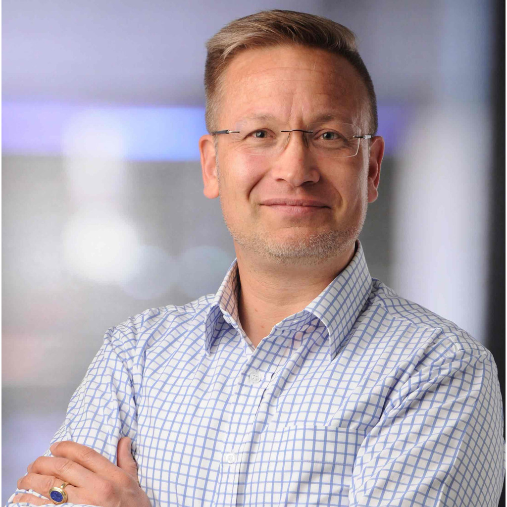 Alexander Koch_koch aus Hamburg in der Personensuche von Das Telefonbuch