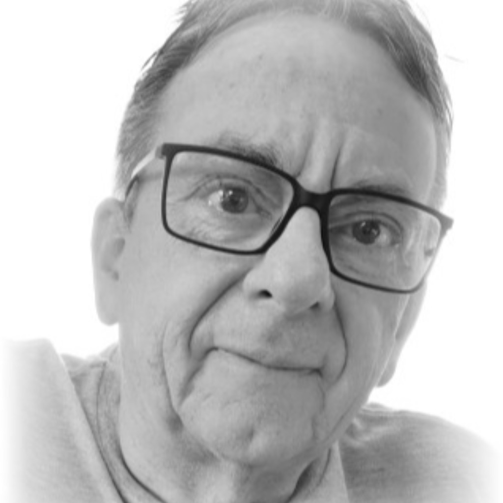 Werner Moretti - Business Partner HEXAGON / MSC Software - HEXAGON ...