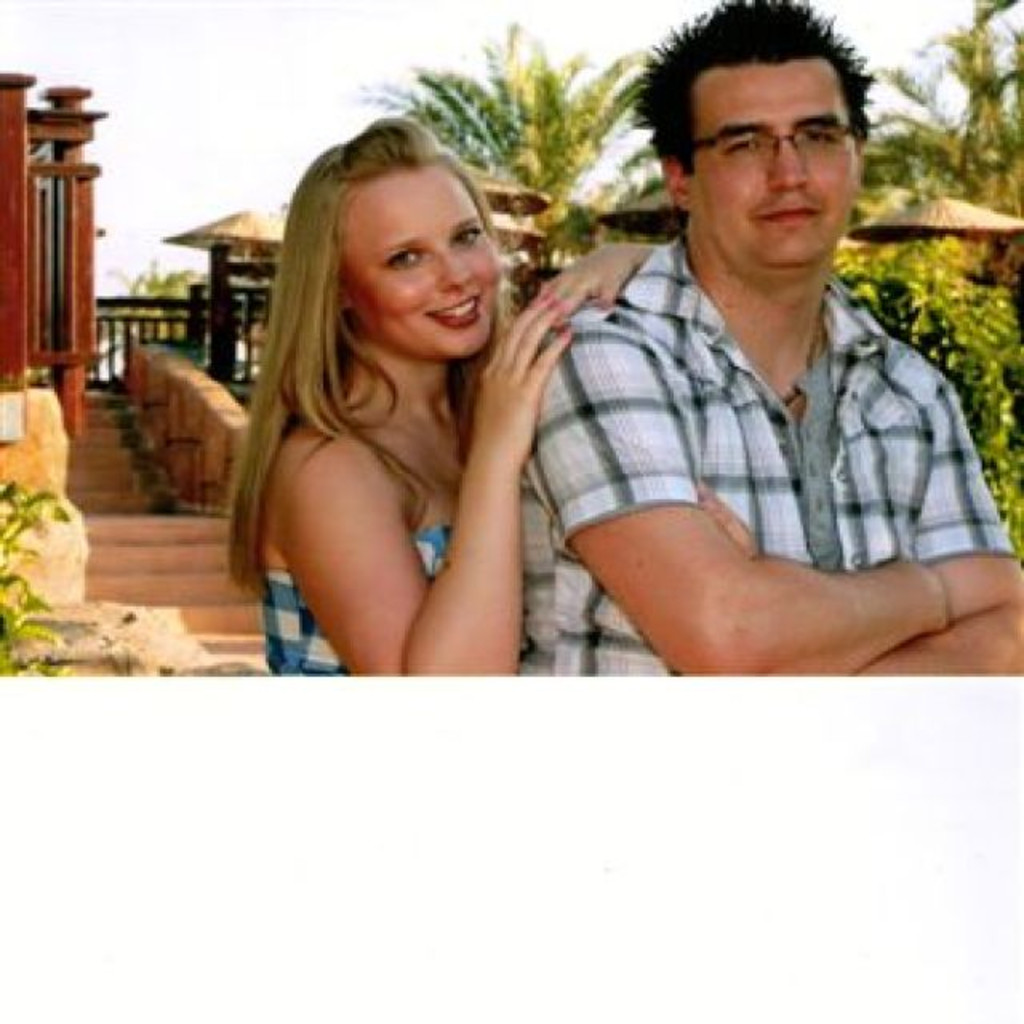 Daniel Stuckey - Bussiness Development Executive - CVS Surveyors | XING