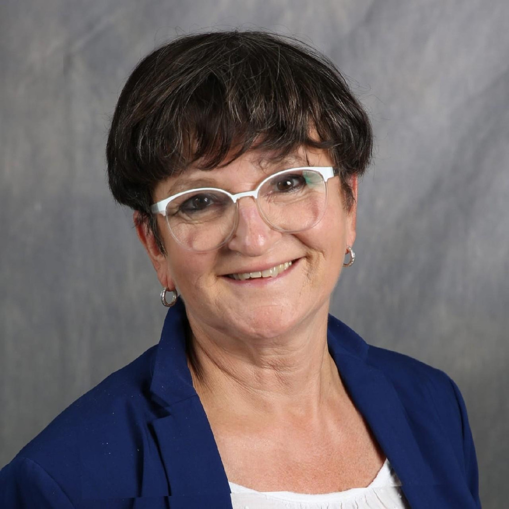 Elke Bayer - Facharztaussendienst Allergologie - Stallergenes Greer | XING