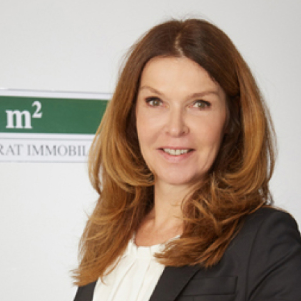 Sarah Engelhardt's Instagram, Twitter & Facebook on IDCrawl