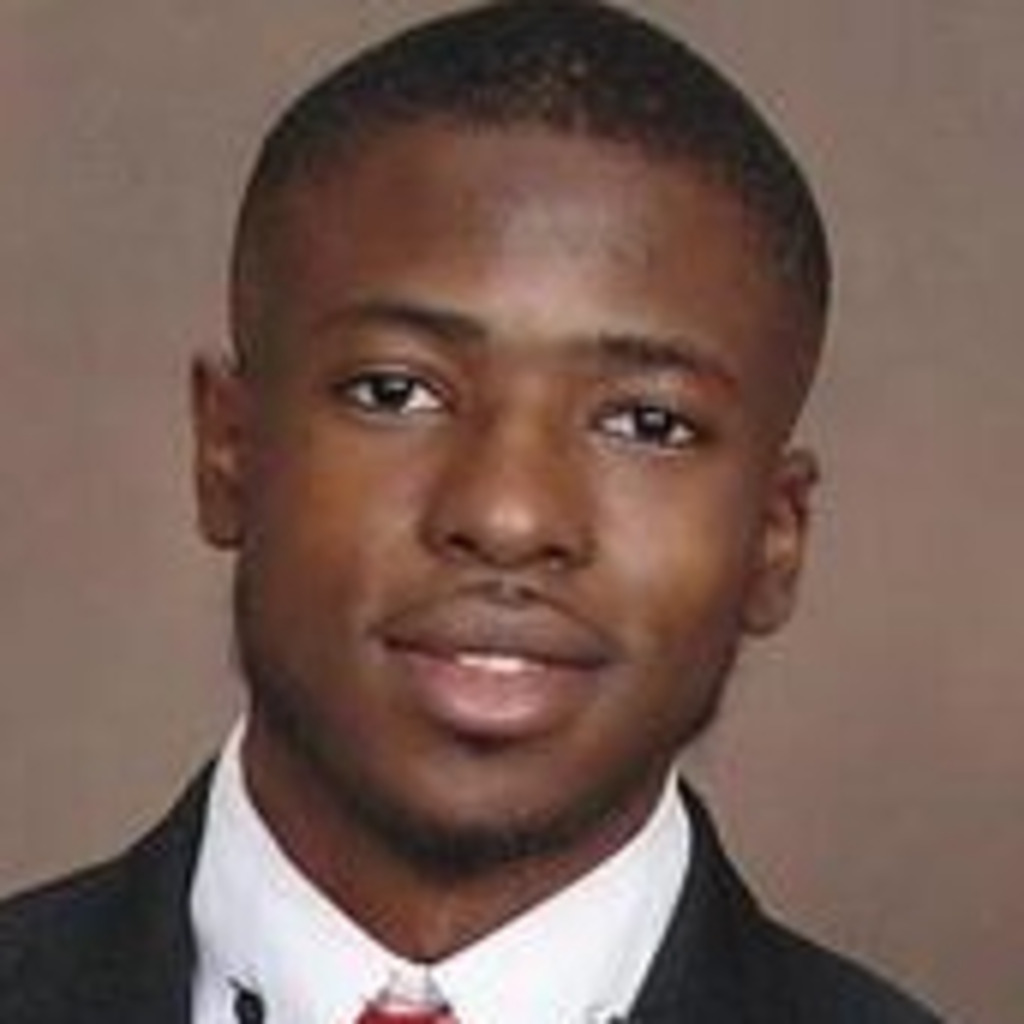 Ravon Rolle - Software Engineer - Accenture | XING