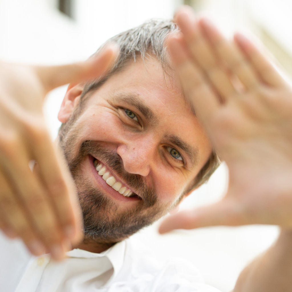 Jan Hecht - Geschäftsführer - Hecht Technologie GmbH | XING