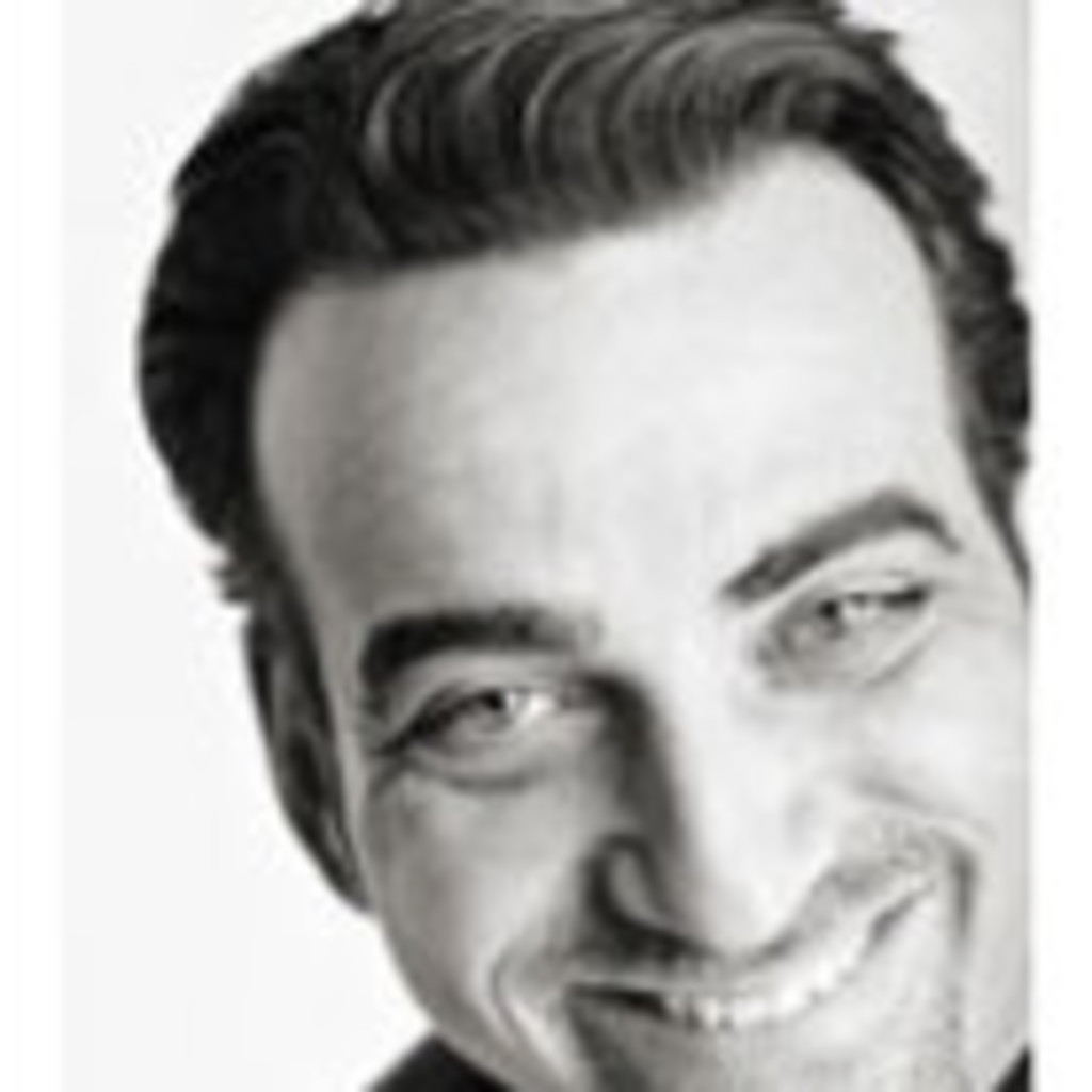 James Menge - President - Travopoly Travel LLC | XING