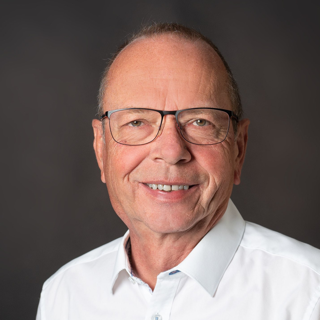 Eugen Raiber - Business Architect Projektleiter - Raiber Business ...