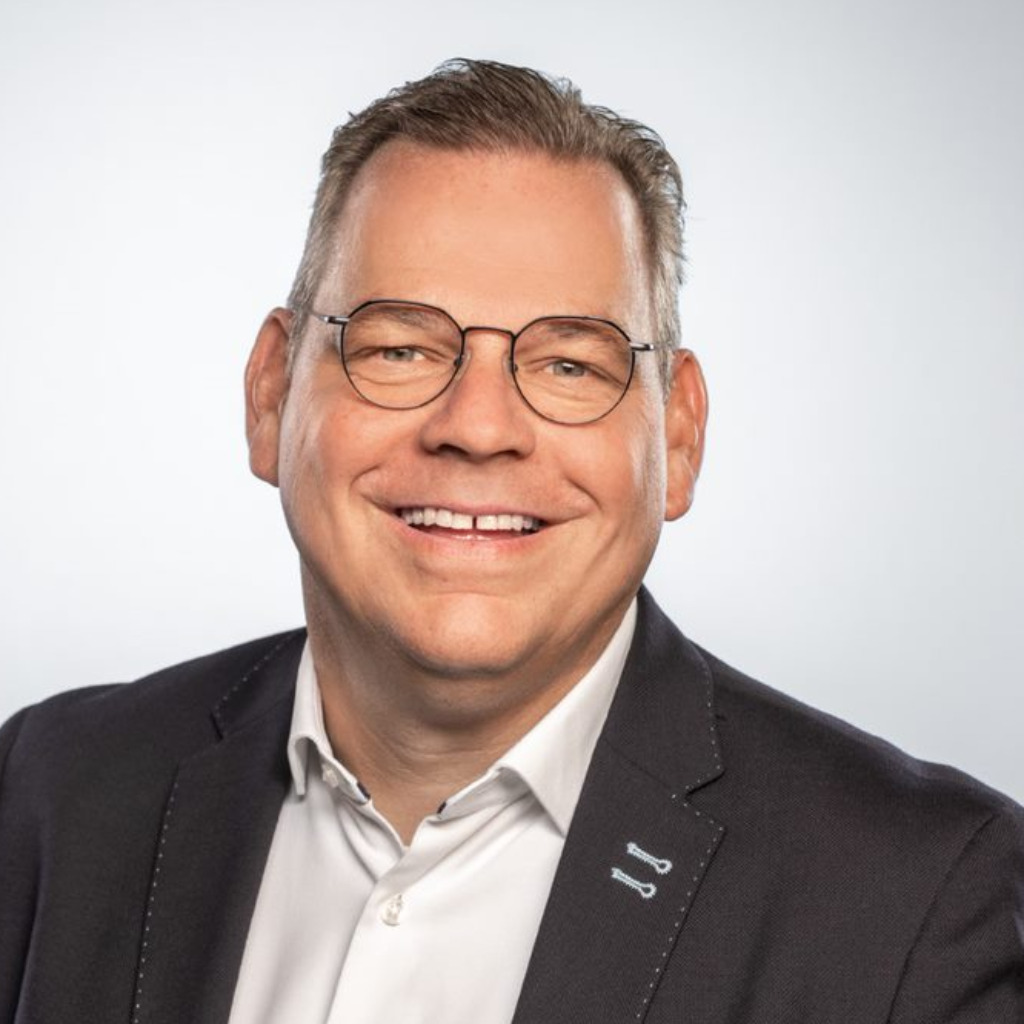 Daniel Luft - Leiter Vertrieb West - Prokurist - Trilux Vertrieb GmbH ...