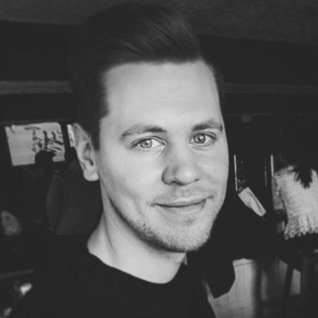 David Bayer's Instagram, Twitter & Facebook on IDCrawl