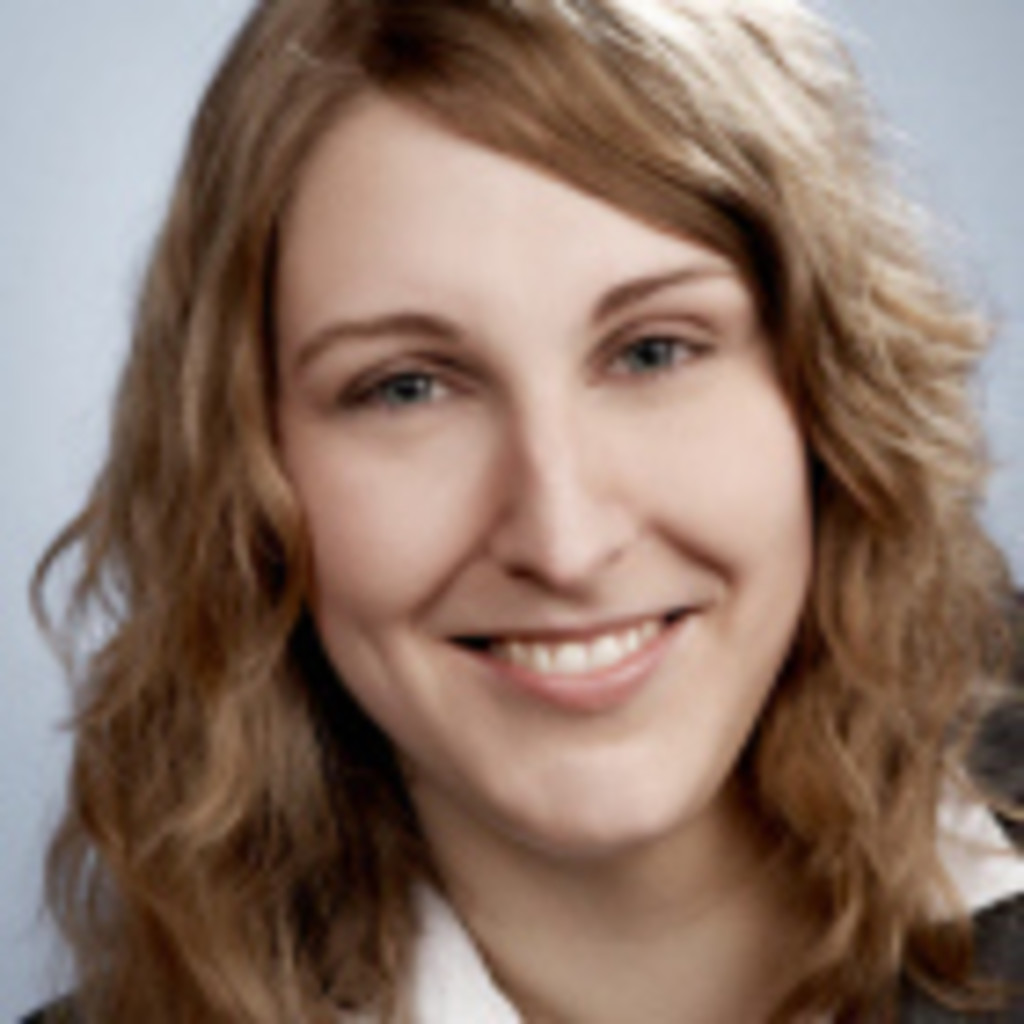 Loren Barth - Qualitätsentwicklung Stv. Referatsleitung - Universität ...