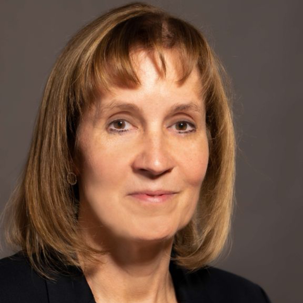 Andrea Jahn - Strategische Einkäuferin Local Procurement - Gedore ...