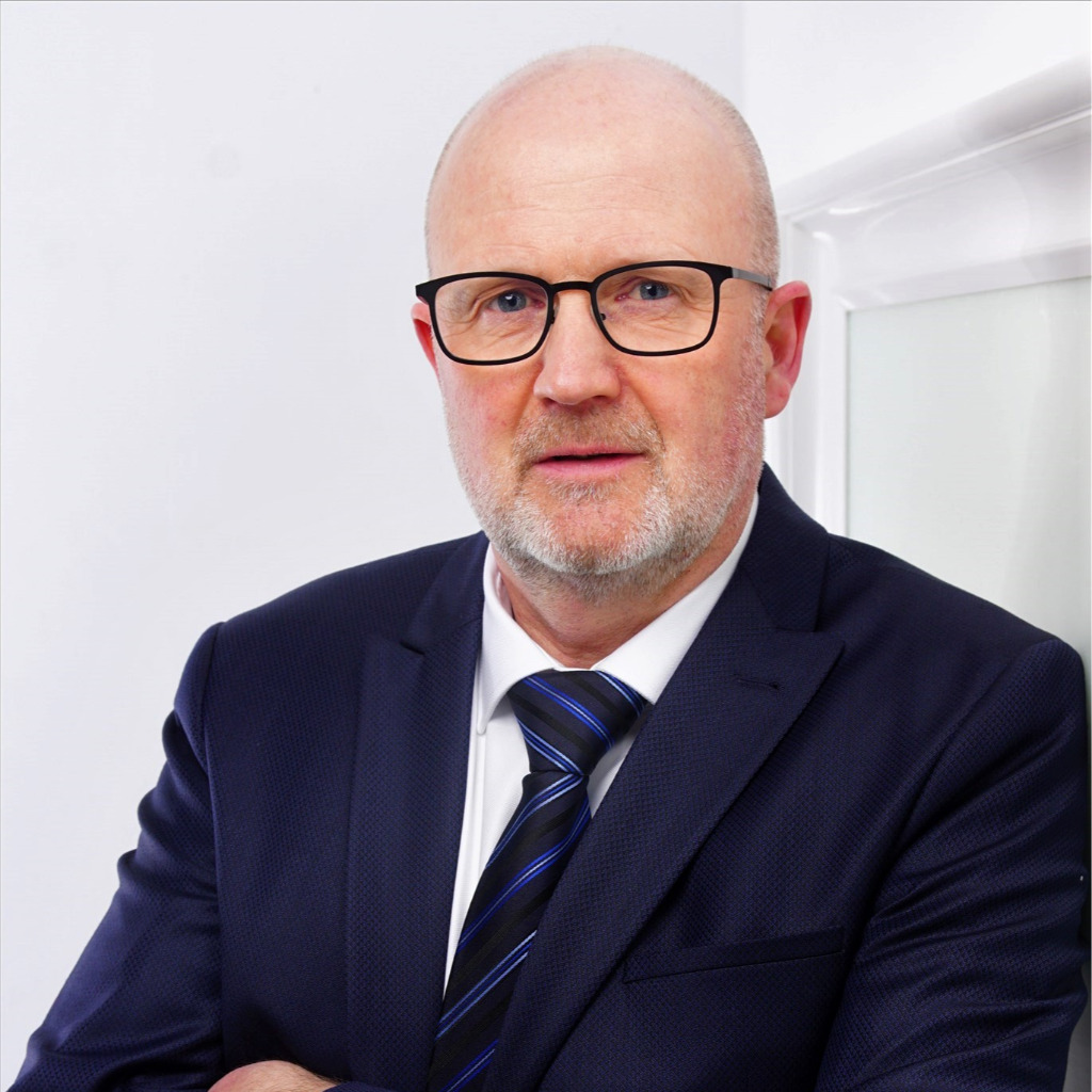 Dipl.-Ing. Markus Peter - Team Leader Automation Technology - OPTIMA ...