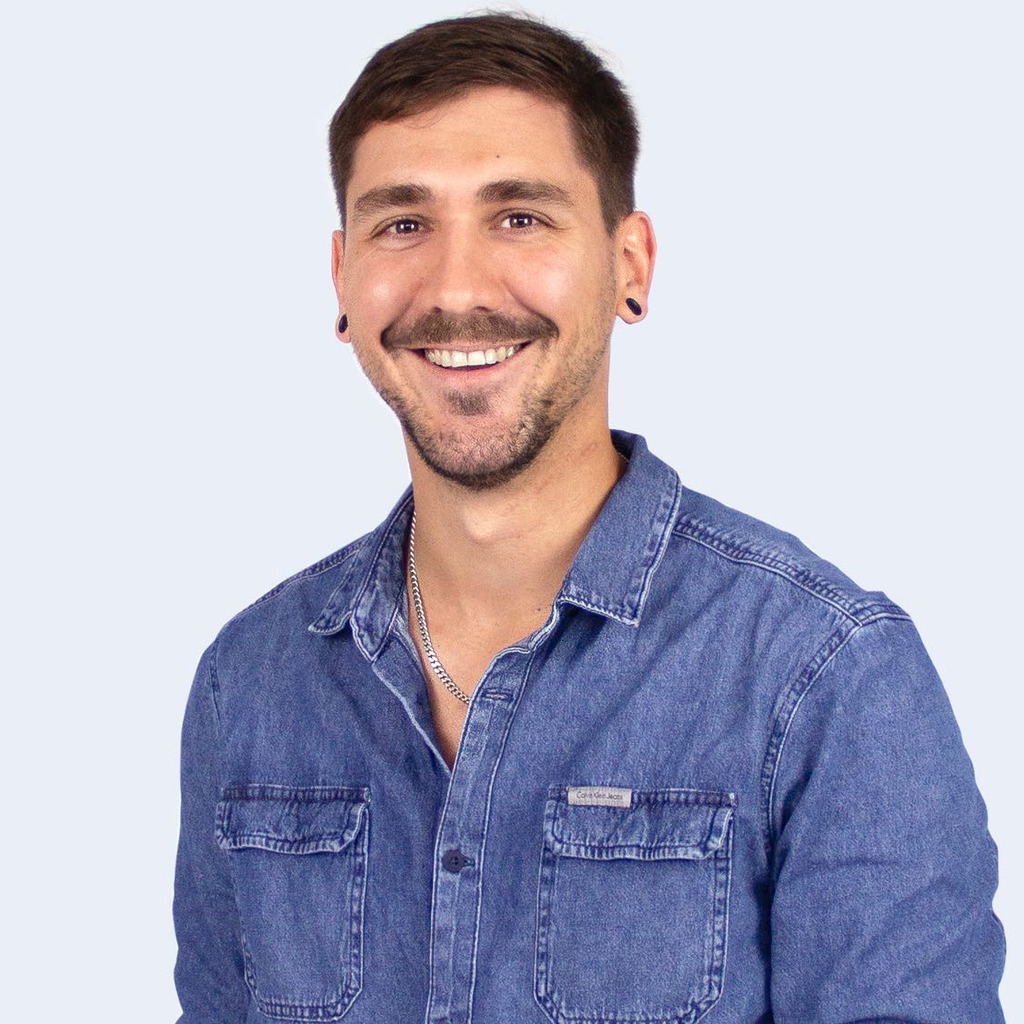 Kevin Schmid - Senior System Engineer - DV Bern AG | XING