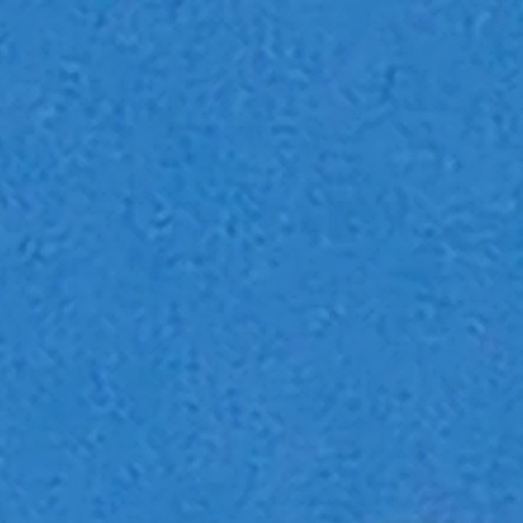 Kadir Kutlug - weiter - jo | XING