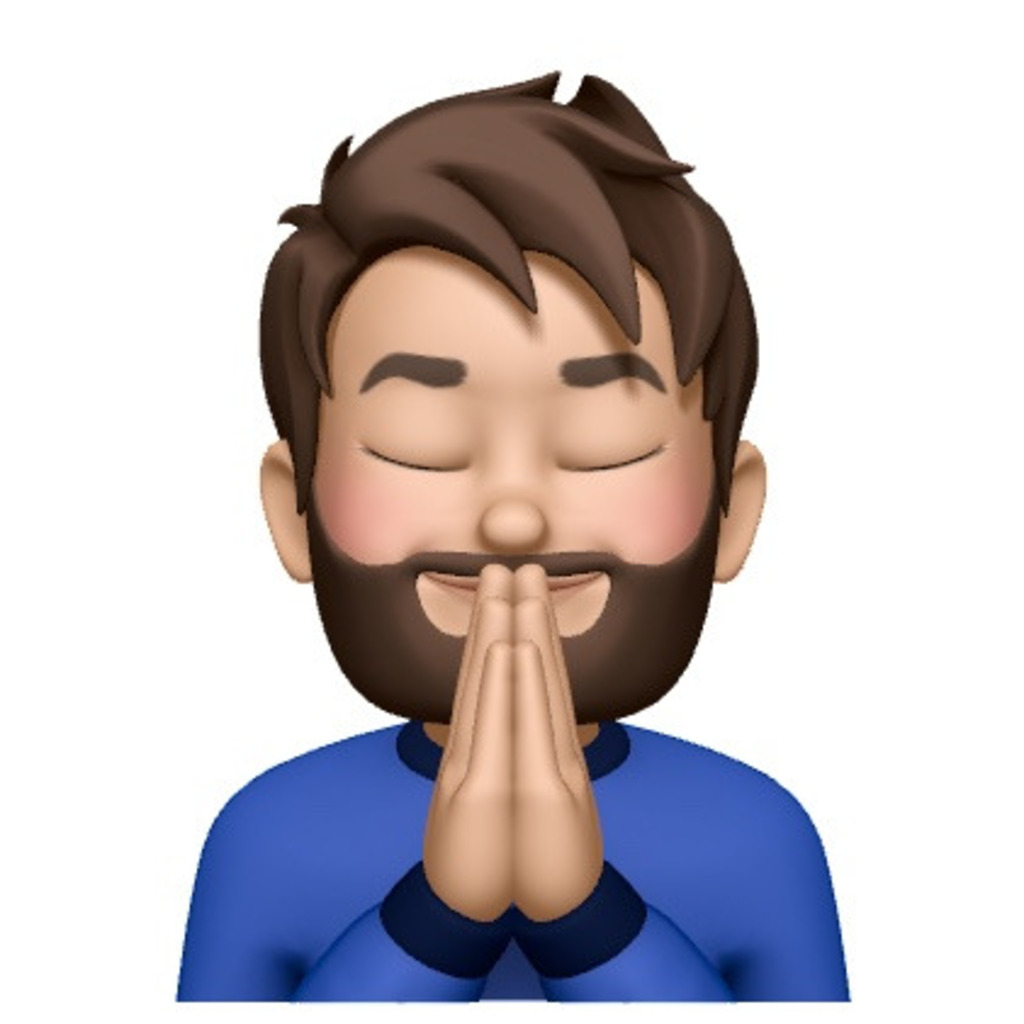 Bernd Bergmann - Kundenservice Verkehrswesen - Telecomputer GmbH | XING